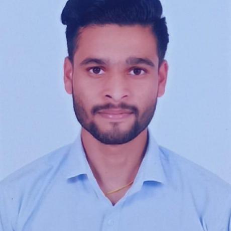 Amit9340 Amit Sharma Github