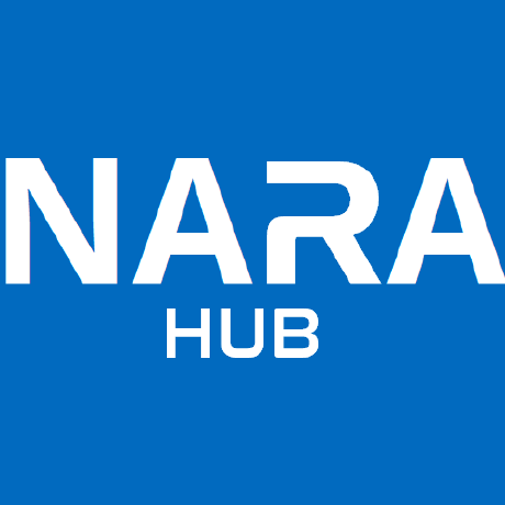 Nara Hub Github