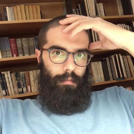 Angel Bestgore Github - Download Incredible City Background | 4K