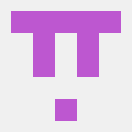 Monica Github - Beautiful City Wallpaper - 4K