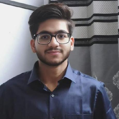 Shivansh Gupta4 Shivansh Gupta Github