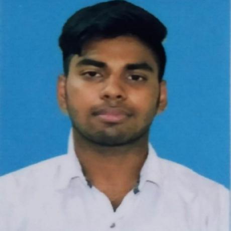 Jin2das Jintu Das Github