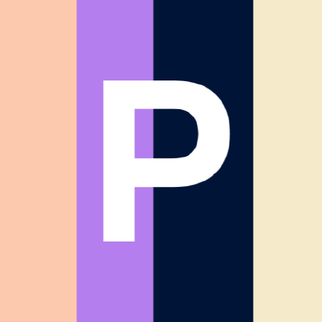 Practice Journal Github