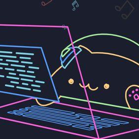 Ali An Dev Ali A N Github