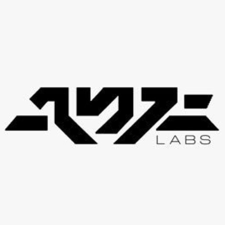 Rackslabs Racks Labs Github