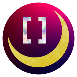 Esotericdevzone Github