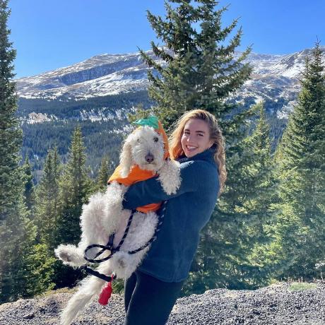 Adrianakane Adriana Kane Github