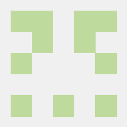 Vedantpatil20 Vedant Patil Github