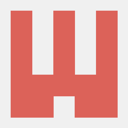 Wmproxy Src Reverse Stream Rs At Main Tickbh Wmproxy Github - Light Images - Beautiful HD Collection