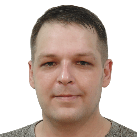 Xawek Anton Bogdanov Github