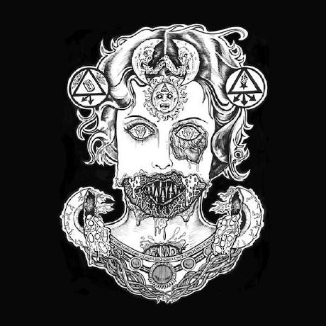 Stefan Stein Github - Minimal Image Collection - Retina Quality