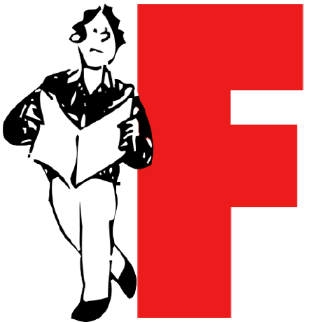 Frank Magazine Github