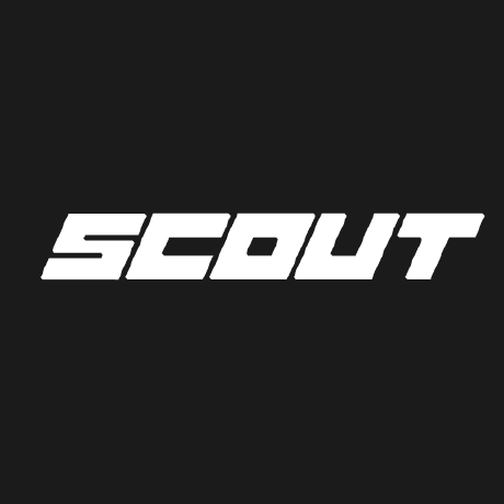 Scout Github