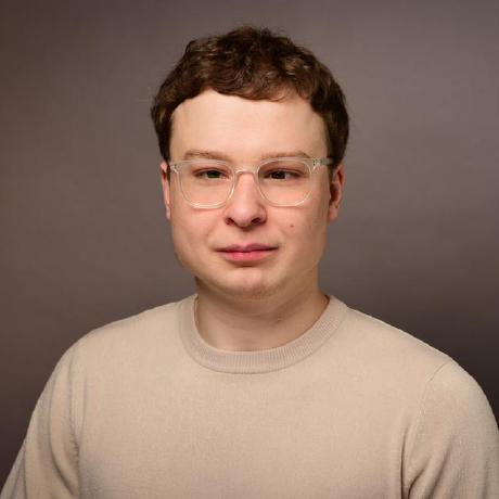 Anton3413 Bondar Anton Github