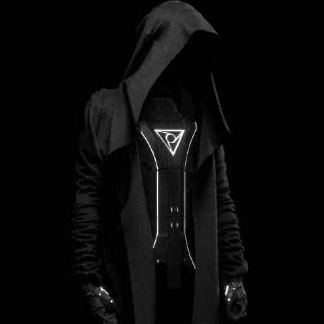 Vadimkravchenkodev Vadim Github