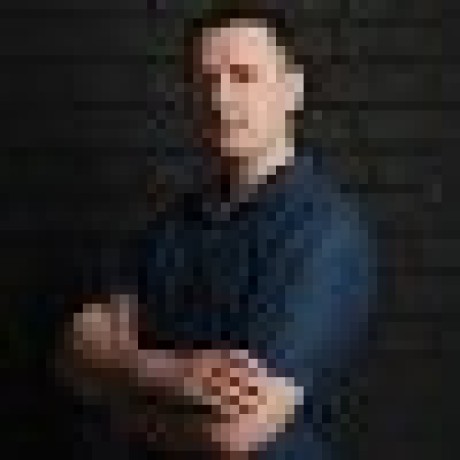 Arkadiy Churilov Github