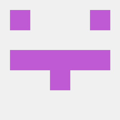 Cfn Github Issues Github