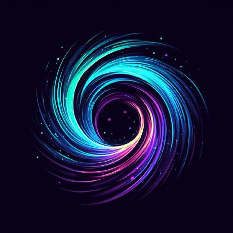 Unreal Universe Github