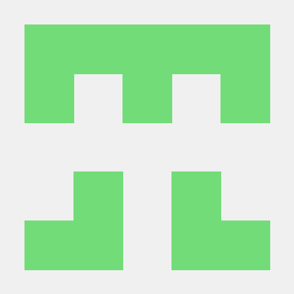 Opensourcecollab Github