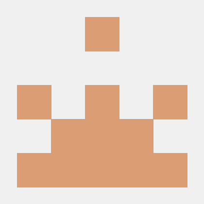 Dose Graph Project Github