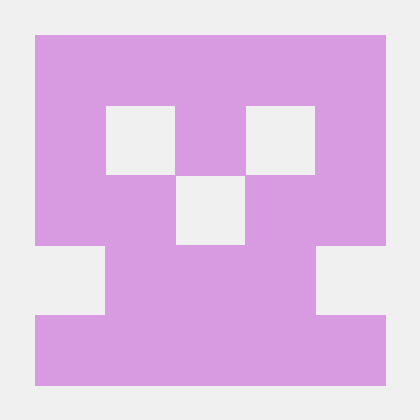 Nanometry Github