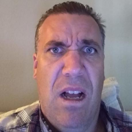 Thesandywatson Sandy Github