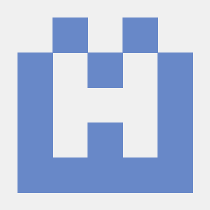 Abacus Analysis Github