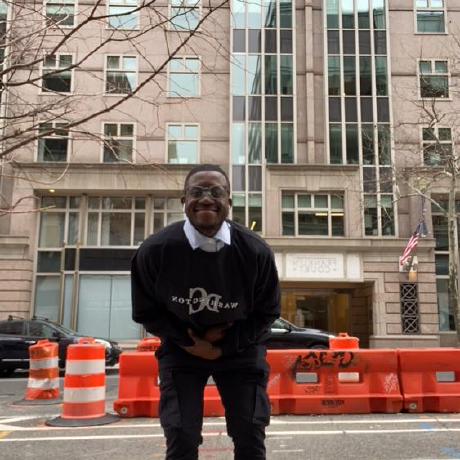 Epierre038 Emanuel Pierre Github