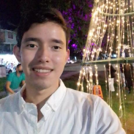 Miltoncardenas Milton Dario Cardenas Prieto Github