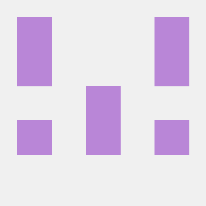 Gregbrewster Greg Github