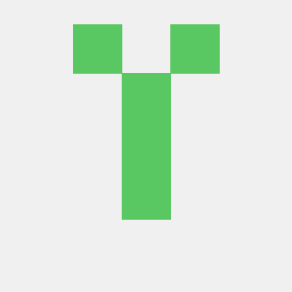 Werewolfproject Github