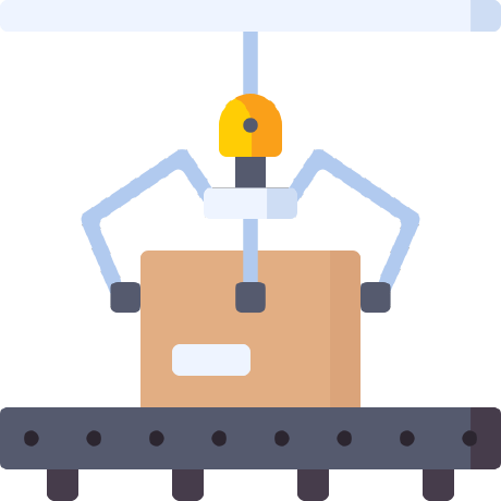 Elitechlab Github - Ultra HD Mountain Arts for Desktop