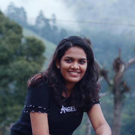 Elzzbeth04 Elizabeth Mariya Shibu Github