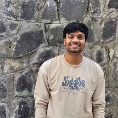 Puru G Puru Garg Github