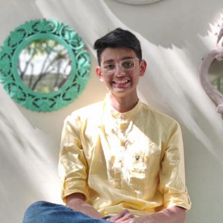 Vanshmarda Vansh Marda Github