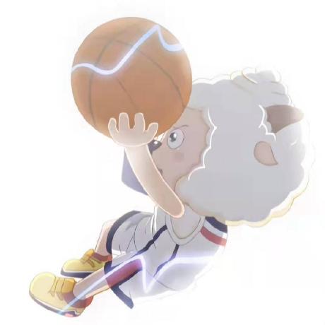 Luyang 2023 我运气超好 Github