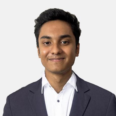 Its Arup Arup Github