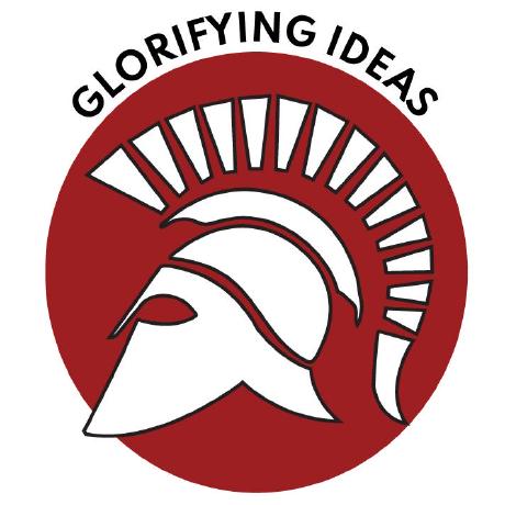 Spartanbots Technologies Github