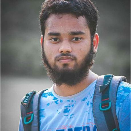 Mdmostafizurrahaman Md Mostafizur Rahaman Repositories Github