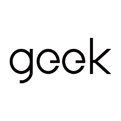 Geekstudio Team Github