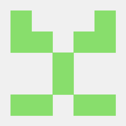 Skytech Training Github