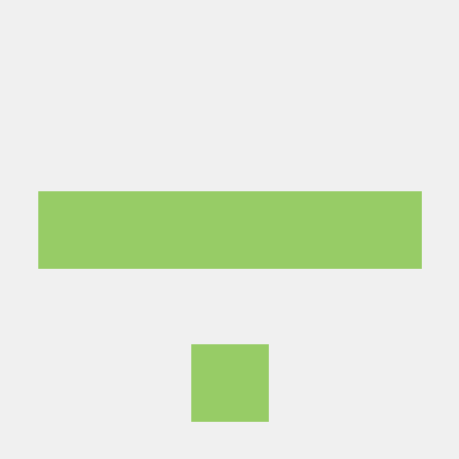 Unic Technology Workspace Github