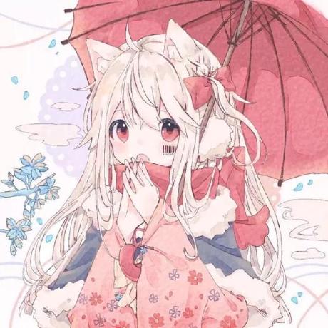 Hhdxwen Xiwen Github