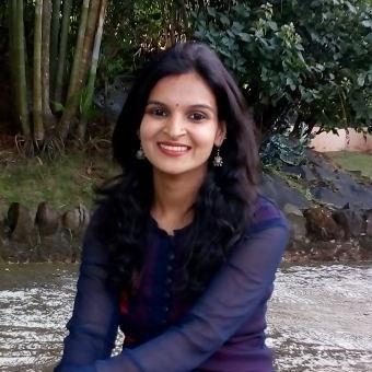Shruthikotekar Shruthi Kotekar Github