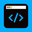 Rainbow Studios Github