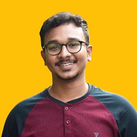 Imsayak Sayak Maity Github