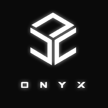 Onyx 3d Github