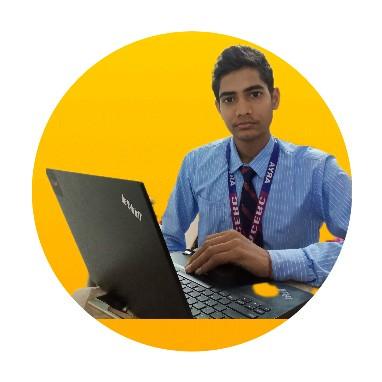 Niteshjangir123 Nitesh Jangir Github