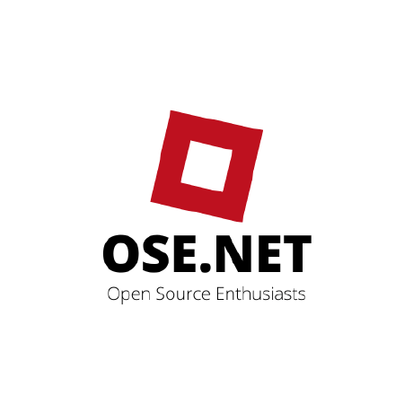 Ose Net Github