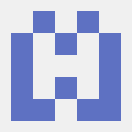 Backdoor Documents Github